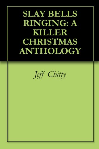 Jeff Chittyの本おすすめランキング一覧｜作品別の感想・レビュー - 読書メーター