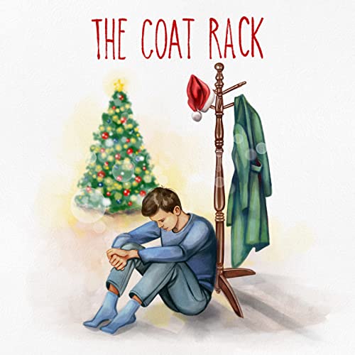Play The Coat Rack by Presence on Amazon Music Unlimited