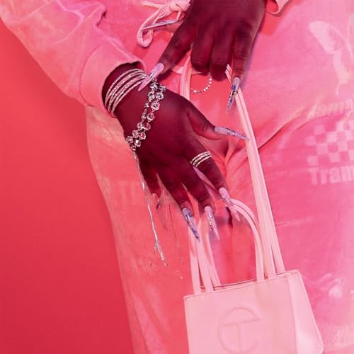 Amazon Music Unlimited - VV Pete 『Bussit』