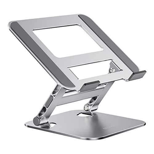 Los 5 Mejores Modelos De Bases De Portátiles Kitchen