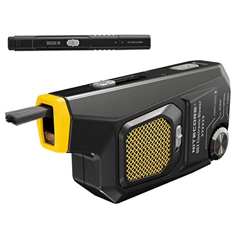 Top 10 Best Air Blower For Camera : Reviews & Buying Guide - Katynel