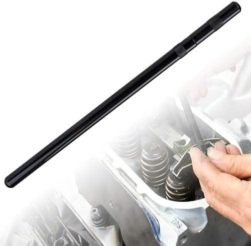 Amazon.com: Proform Pushrod Length Checker, 7.500-8.700 in Long ...
