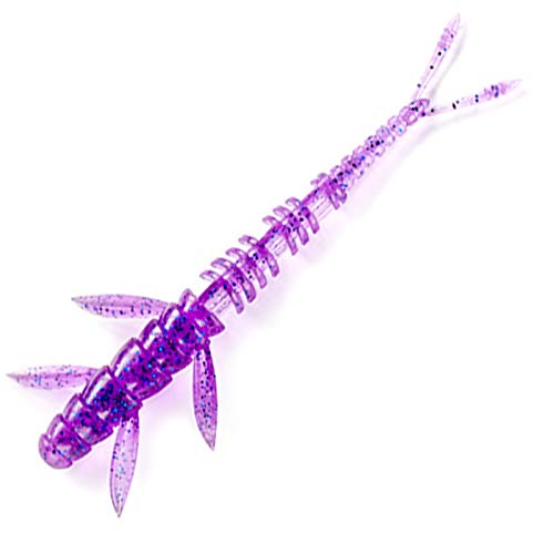 Creature Baits – Die 15 besten Produkte im Vergleich - Die besten Angel ...