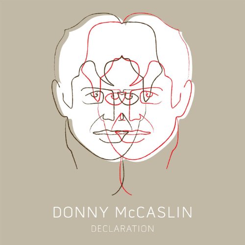 Amazon.com: Declaration : Donny McCaslin: Digital Music