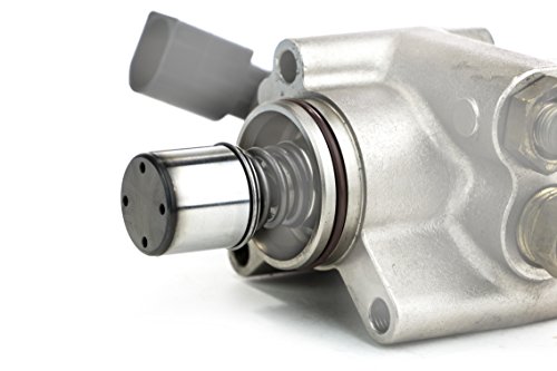 Buying Guide | Genuine Audi (06E109309A) Cam Follower