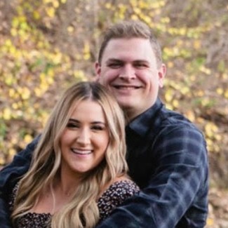 Amazon Wedding Registry