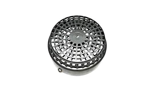 chimmny pipe jali plastic material chimmny jali 6 inch pipe jali ...