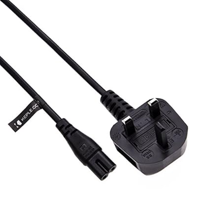 Amazon.co.uk: printer cable