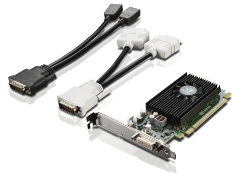 Amazon.in: Buy NVIDIA Low Profile Graphics Cards 4X60F17422 Online at ...