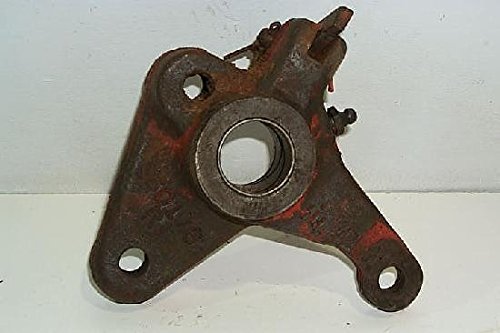 Amazon.com: Operating Handle Hub : Patio, Lawn & Garden