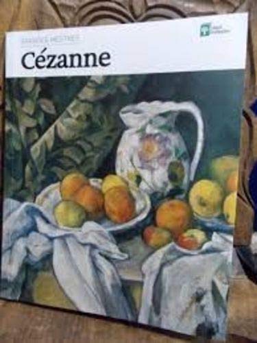 Amazon.com: CEZANNE - PORTUGUES BRASIL: 9788579711978: Cezanne: Books