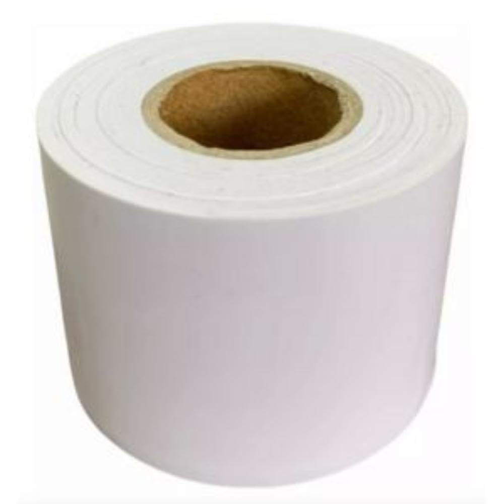 Softronics Cinta Momia Para Aires Acondicionados,Cinta Adhesiva de ...