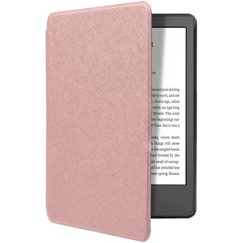 amazon.ae Best Sellers: The best items in eBook Readers & Accessories ...