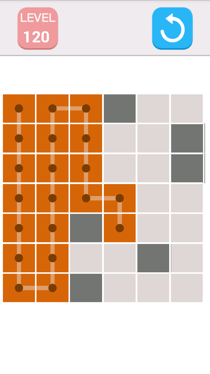 Connect Color : Classic Block Puzzle - App on Amazon Appstore