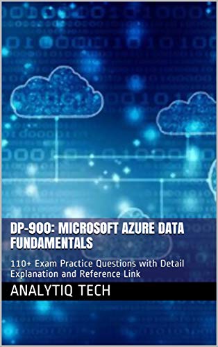 100 Best Microsoft Azure Books of All Time - BookAuthority