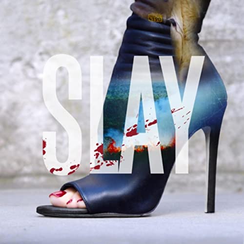 Play Slay (Original Documentary Soundtrack) by Ant Plate on Amazon Music