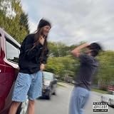 【発売日：2023年12月15日】・製造元:ChaCha on behalf of Young Niggaz Swag Gang Based 4 Life/Lucifer Records, LLC