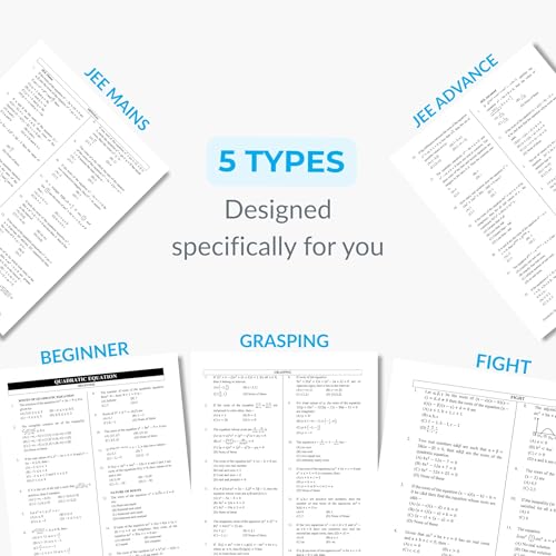 Minimal Mathematics Class 11 by Gavesh Bhardwaj (GB Sir) | Complete ...