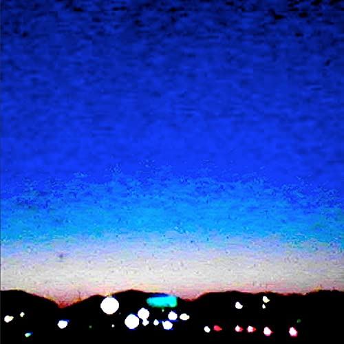 Écouter This Is Lisa par Jason Goforth sur Amazon Music Unlimited