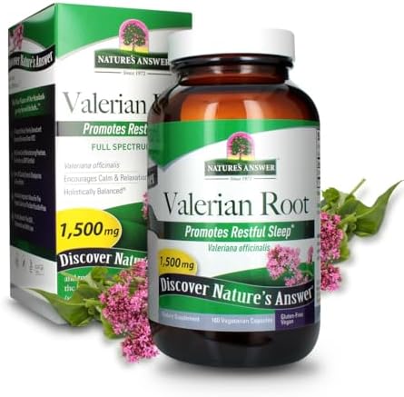 Melissa Neill's Amazon Page