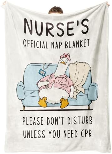 Amazon.com: musaecoin Nurses Week Gifts for Women/Men, Cute Nurses ...