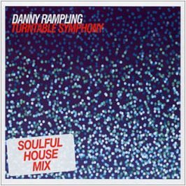 Turntable Symphony : Danny Rampling Presents: Amazon.es: CDs y vinilos}