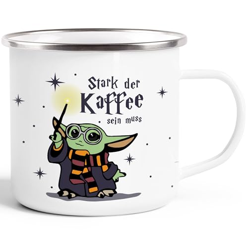 Las mejores compras de Primark: Tazas, batamantas, snuddies y más de ...