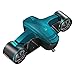 Amazon.com: CAMOLECH ROBOSEA Seaflyer Seascooter 800W Underwater ...
