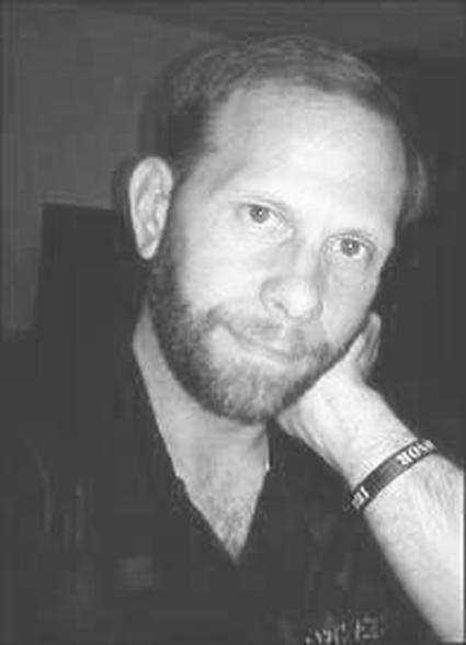 Amazon.com: Dean Bailey: books, biography, latest update