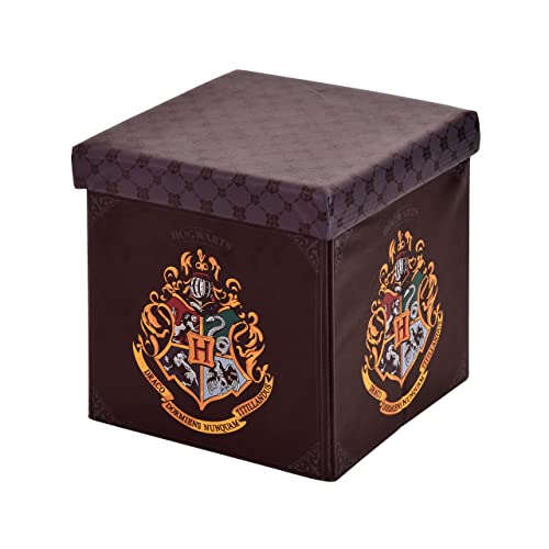 Rab Harry Potter – Les 15 meilleurs produits dans la comparaison - Le ...