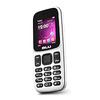 BLU Z5 -GSM Unlocked Dual Sim -Blue