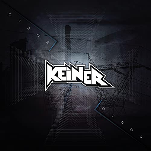 Otros de Keiner en Amazon Music Unlimited