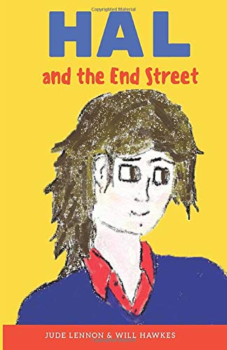 Hal and the End Street: Volume 1 (Awesome About Autism): Amazon.co.uk ...