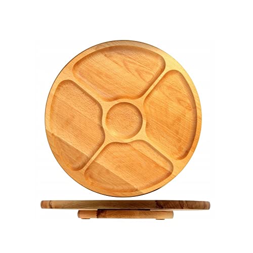 Tabla Giratoria Online - últimas Novedades : Ofertas Actualizadas!