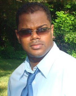 Amazon.com: Dwayne S. Joseph: books, biography, latest update