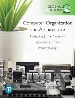 Essentials of Computer Organization and Architecture: Null, Linda: 9781284259438: Amazon.com: Books