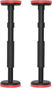 Amazon.co.jp: Tension Rod, Strong Telescopic Rod, Stretch Rod ...