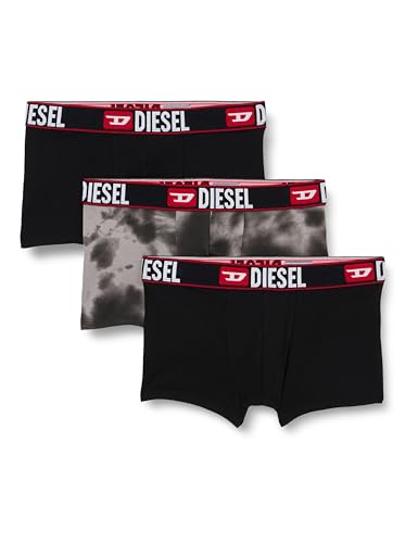 Las Mejores Marcas De Bóxers Para Hombre 【mayo 2025】