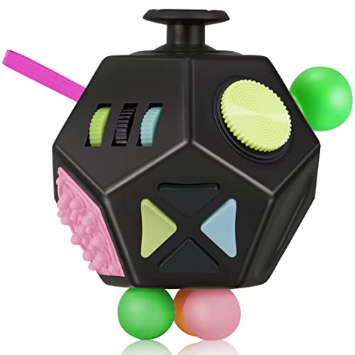 Find The Best Fidget Cube Release Date Reviews & Comparison - Katynel