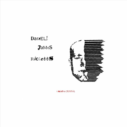 Play I Ain't No Criminal by Darrell James Ricketts on Amazon Music ...