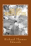 ・ブランド:Createspace Independent Publishing Platform・製造元:CreateSpace Independent Publishing Platform・製造元/メーカー部品番号:RKC200890...
