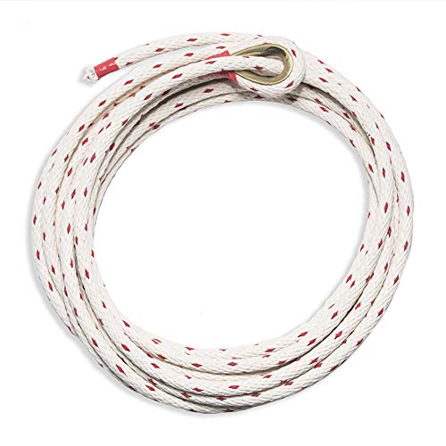 Top 10 Lasso Rope For Adults of 2022 - Katynel