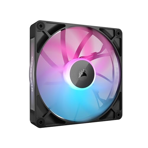 5 BEST 140mm Case Fans [Expert Picks] - Tech4Gamers