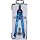 Idena 20165 - Zirkel Style Machine mit Mitteltriebrad ...