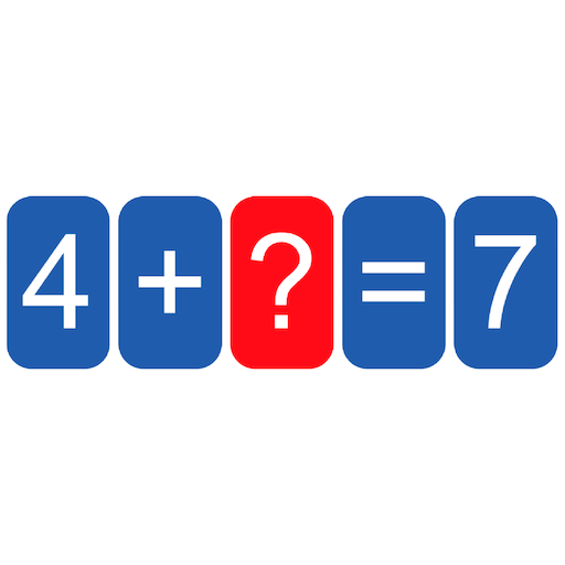 Math Cross - IQ Riddles - App on Amazon Appstore