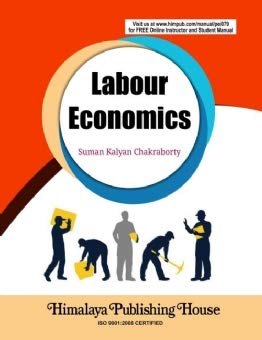 Buy Labour Economics Book Online at Low Prices in India | Labour ...
