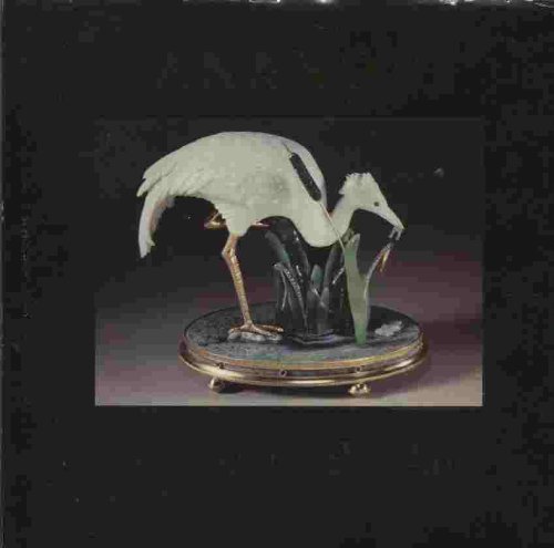 Amazon.com: Ananov, Russian Jewelry Art: Ananov, Andrei: Books