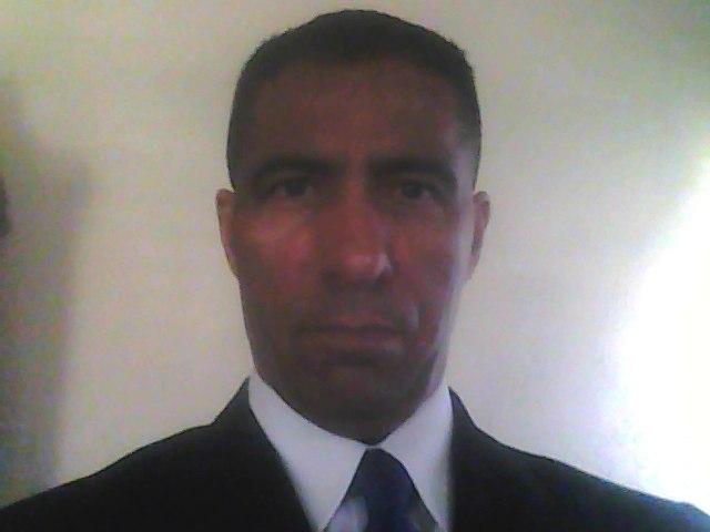 Amazon.com: David Pimentel: books, biography, latest update