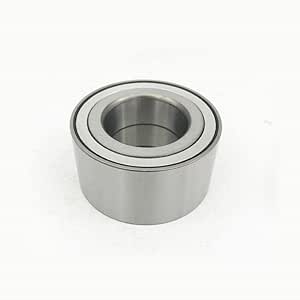 Amazon.com: AUTO-PALPAL HUB BEARING FRONT 43KWD07 43KWD07 : Automotive
