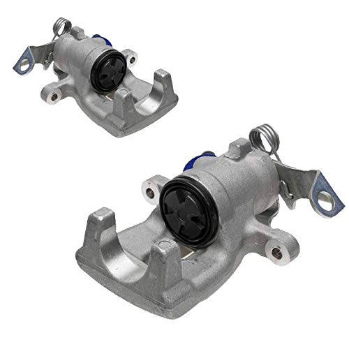 Amazon.co.uk Best Sellers: The most popular items in Car Brake Calliper ...